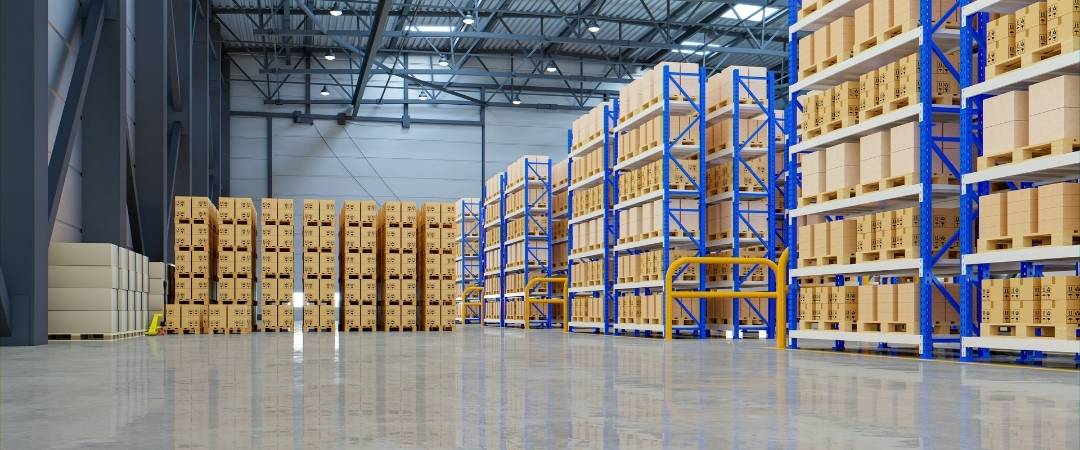 Cross-docking : définition et avantages de cette méthode logistique