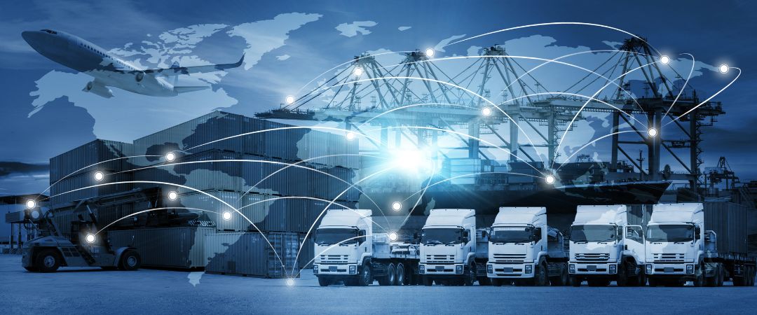 RSE transport : quelles normes pour le secteur routier