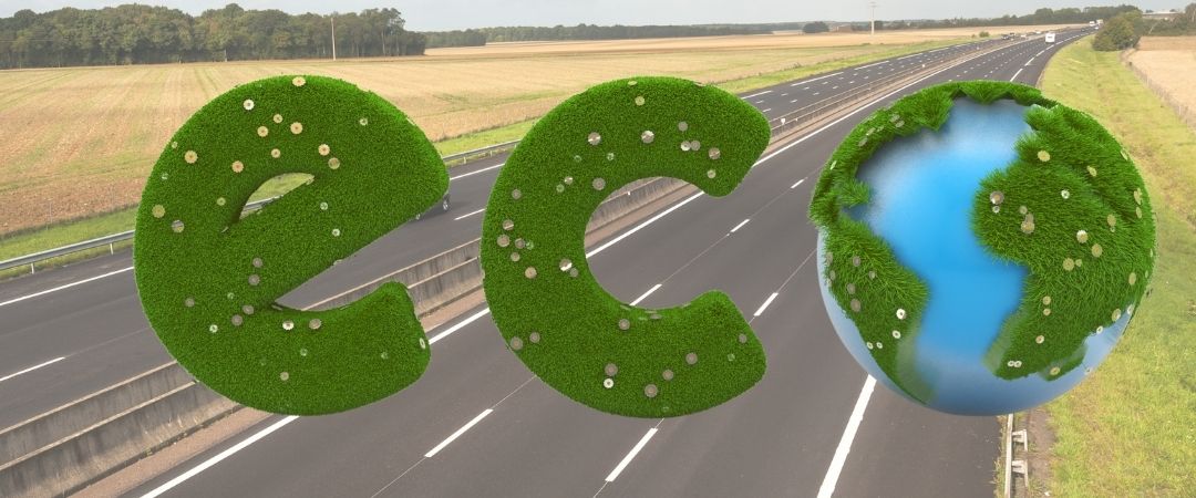 Éco-conduite : définition, principes de base et avantages