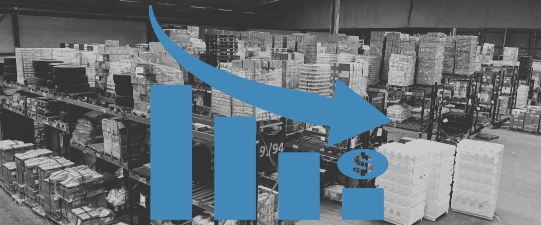 RSE transport : quelles normes pour le secteur routier